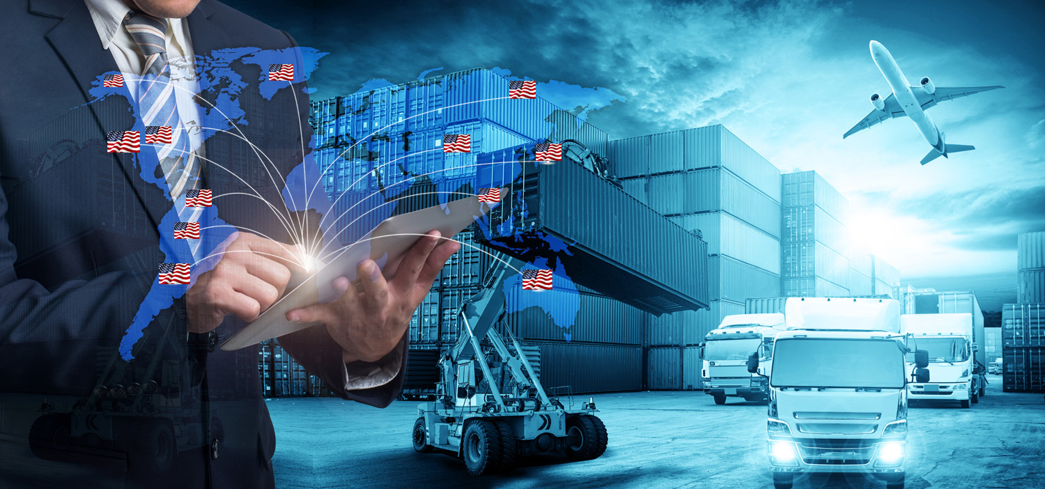 Foreign compliance with US reexport controls - Export Compliance Manager Foreign compliance with US reexport controls - Export Compliance Manager