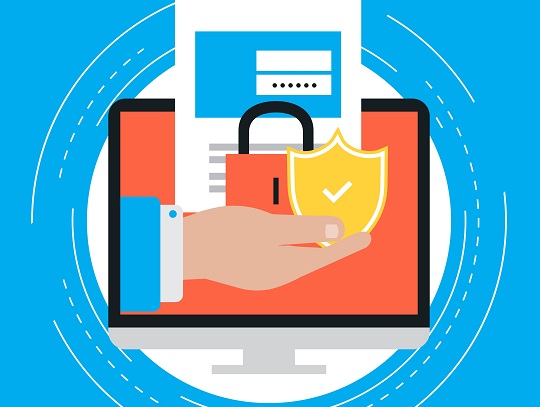 US export controls on encryption products: key points for Tech co’s ... US export controls on encryption products: key points for Tech co’s ...