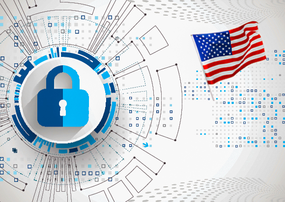 Navigating US Export Controls on Encryption Products - Export ... Navigating US Export Controls on Encryption Products - Export ...