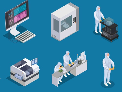 New US semiconductor export controls: a deeper dive - Export Compliance ... New US semiconductor export controls: a deeper dive - Export Compliance ...